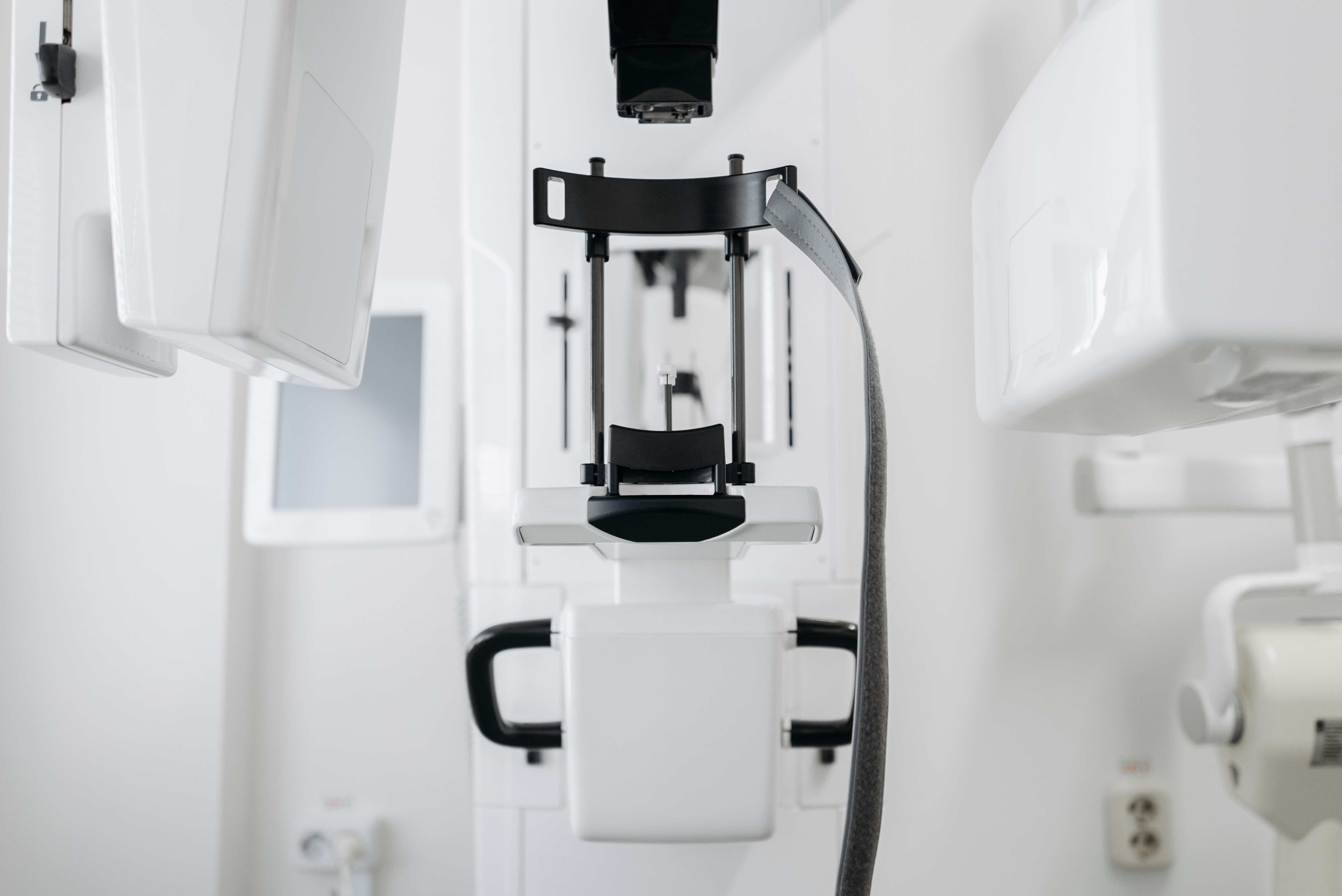 Ortho-K Lens Cost in Singapore | EMME Visioncare The Cathay
