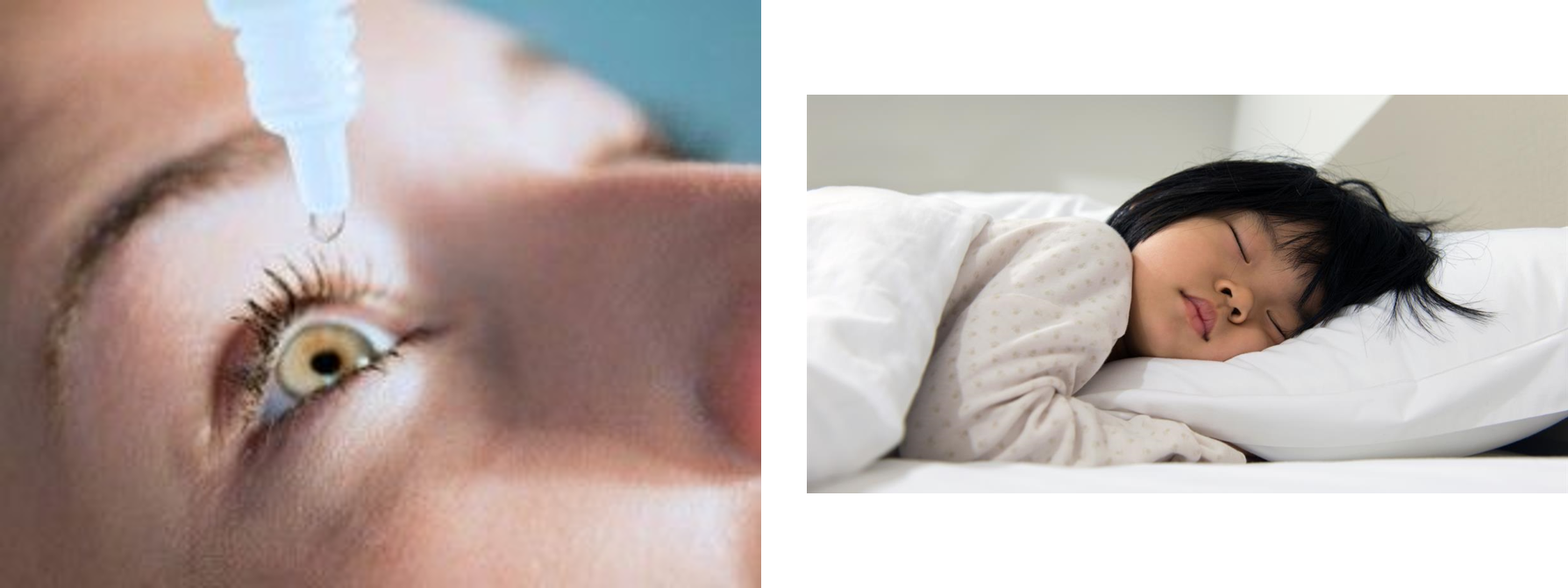 Myopia Control Spectacle Lenses | Myopia Treatment Singapore